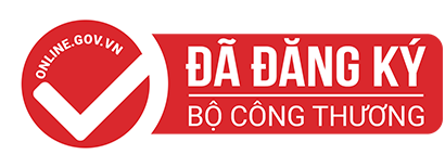 Giải pháp công nghệ