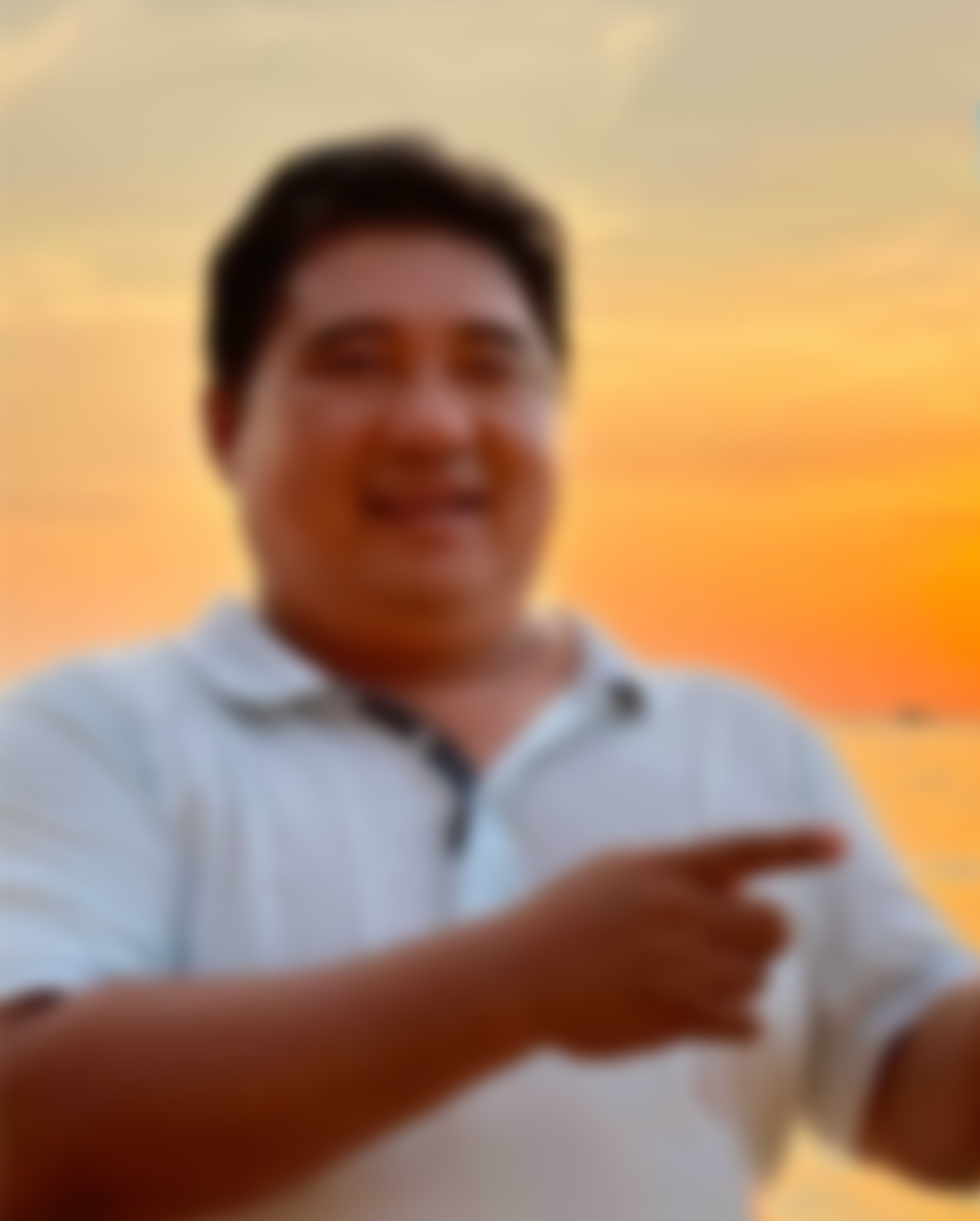 Chuyên Gia CÔNG TY TNHH CSPS VIỆT NAM